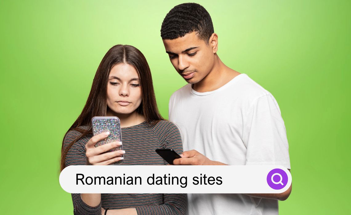🔥Best Romanian Dating Sites In 2026: Meet Legit Singles Online